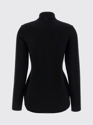 Sportmax Jacket Colour