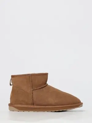 EMU AUSTRALIA Boots Colour - Hazel