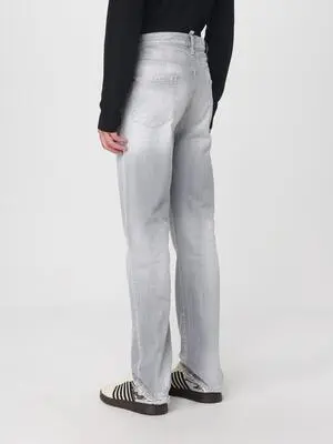 Dsquared2 Jeans Colour