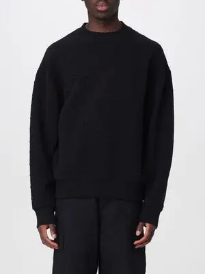 Amiri Jumper - Black
