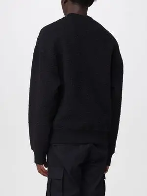 Amiri Jumper