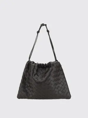 Bottega Veneta Shoulder Bag Colour - Brown