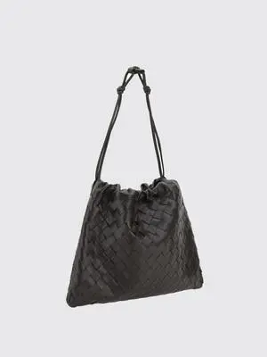 Bottega Veneta Shoulder Bag Colour - Brown