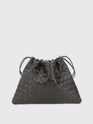 Bottega Veneta Shoulder Bag Colour - Brown