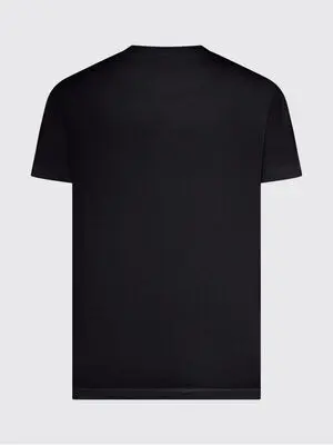 JIL SANDER T-shirt Colour