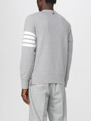 Thom Browne Sweatshirt Colour