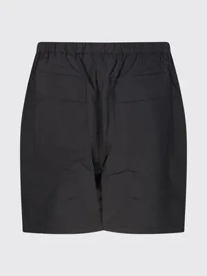 ROBERTO COLLINA Cotton Drawstring Shorts