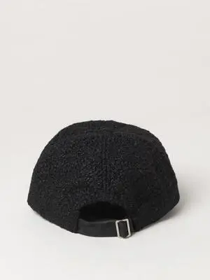 Versace Baseball Cap