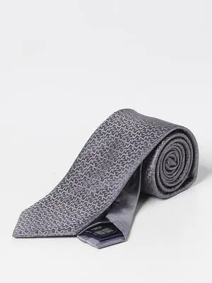 Michael Kors Tie Colour - Pearl