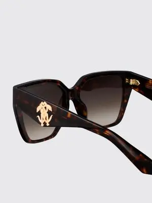 Roberto Cavalli Sunglasses