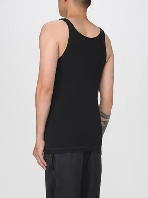 Dolce & Gabbana Tank Top