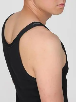 Dolce & Gabbana Tank Top