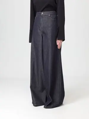 Max Mara Jeans Colour