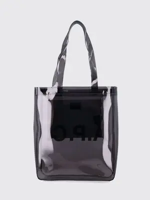 A.p.c. Shoulder Bag Colour