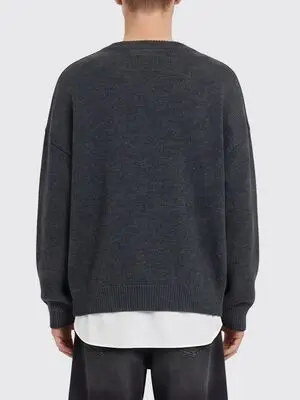 MAISON MARGIELA Sweatshirt