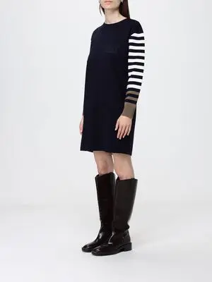 Max Mara Dress