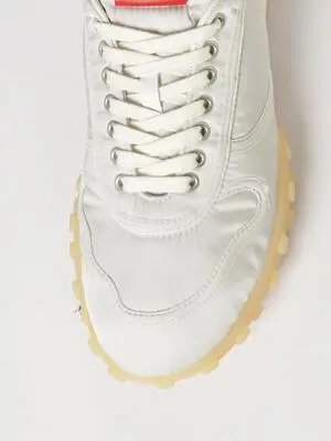 JIL SANDER Trainers