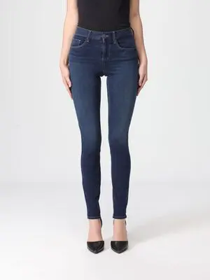 Liu Jo Jeans Colour - Denim