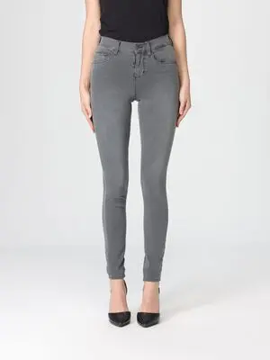 Liu Jo Jeans Colour - Grey