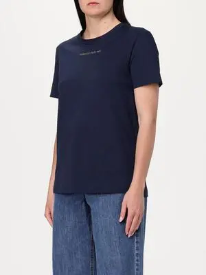 Max Mara T-shirt Colour