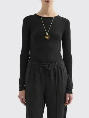 JIL SANDER Jumper Colour - Black