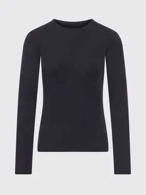JIL SANDER Jumper Colour