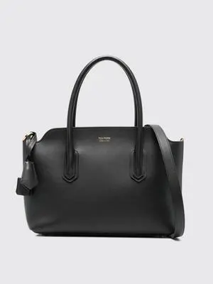 TOM FORD Shoulder Bag Colour - Black