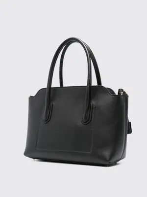 TOM FORD Shoulder Bag Colour