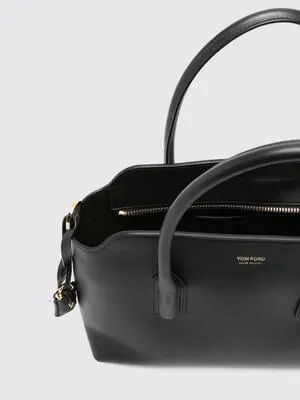 TOM FORD Shoulder Bag Colour