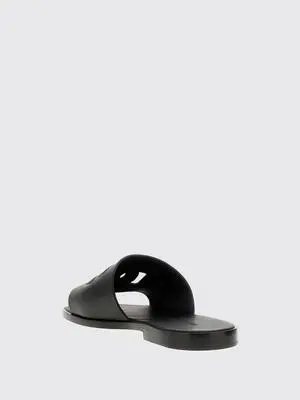 Dolce & Gabbana Sandals Colour