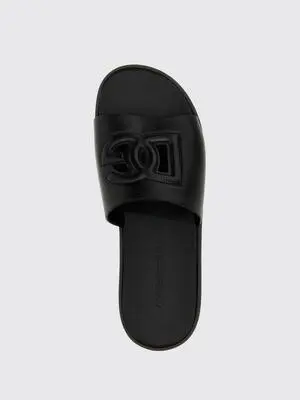 Dolce & Gabbana Sandals Colour