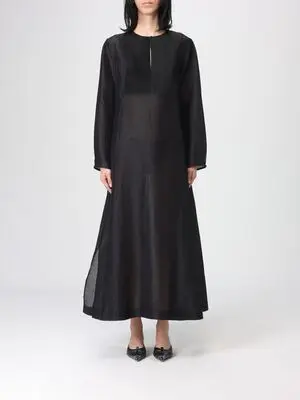 Tory Burch Maxi Dress