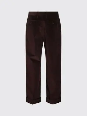 Burberry Trousers Colour