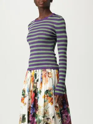 Dolce & Gabbana Jumper Colour