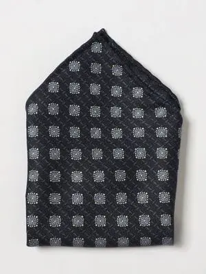 Brunello Cucinelli Pocket Square Colour