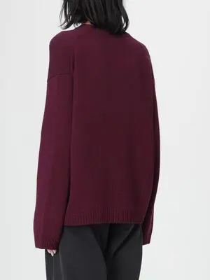 GANNI Jumper Colour