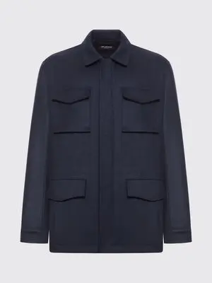 Kiton Jacket
