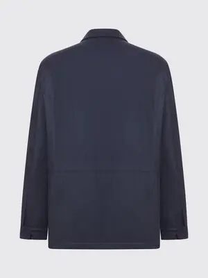 Kiton Jacket