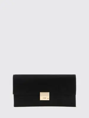 Tom Ford Flap Clutches