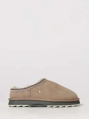 EMU AUSTRALIA Loungewear Lifestyle Slip-on - Grey