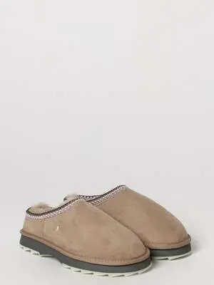 EMU AUSTRALIA Loungewear Lifestyle Slip-on - Grey