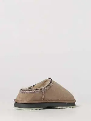 EMU AUSTRALIA Loungewear Lifestyle Slip-on - Grey