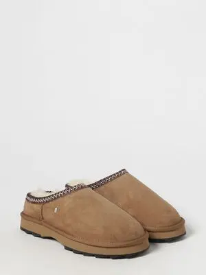 EMU AUSTRALIA Loungewear Lifestyle Slippers - Hazel
