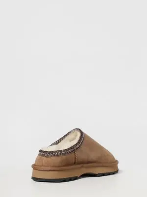 EMU AUSTRALIA Loungewear Lifestyle Slippers - Hazel