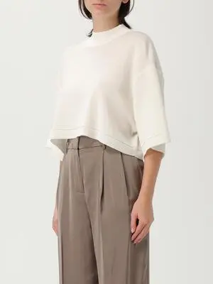 Alaïa Top Colour