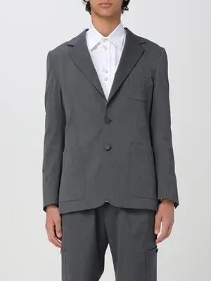 Palm Angels Suits For Men