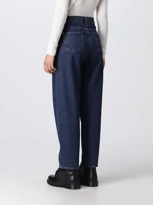 7 For All Mankind Jeans Colour