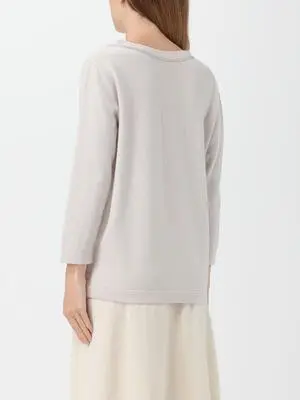 Fabiana Filippi Jumper Colour