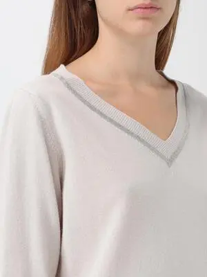 Fabiana Filippi Jumper Colour
