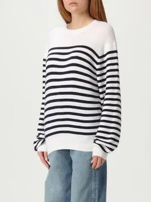Khaite Jumper Colour
